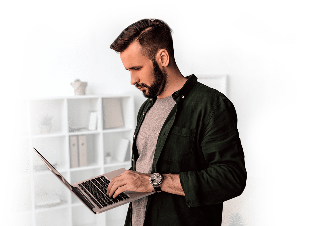 MTH – Miami Trade House – Miami Trade House